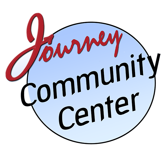 Journey Community Center - About Us
